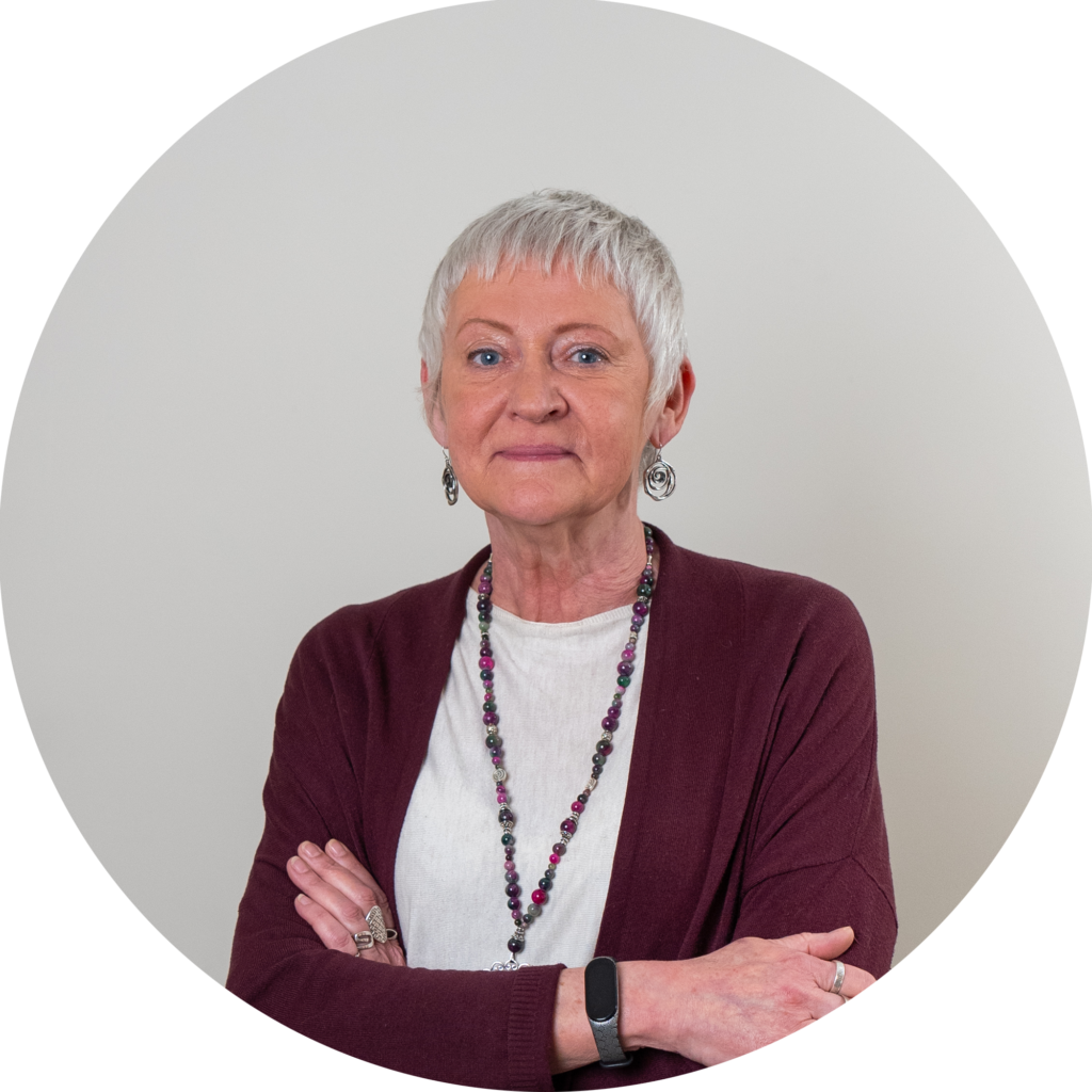 Speciālisti | Skalbes