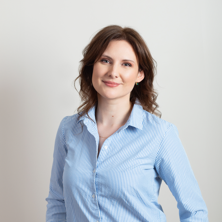 Speciālisti | Skalbes