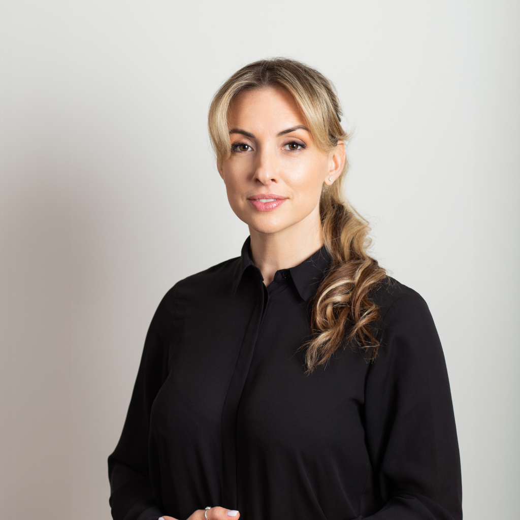 Speciālisti | Skalbes