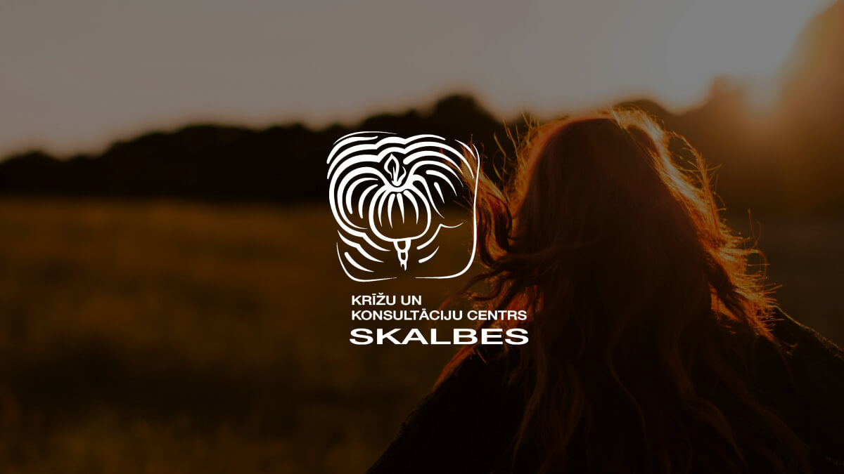 Homepage | Skalbes