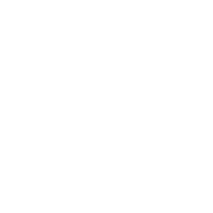 Sākums | Skalbes