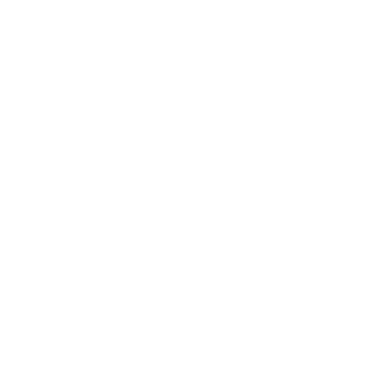 Sākums | Skalbes